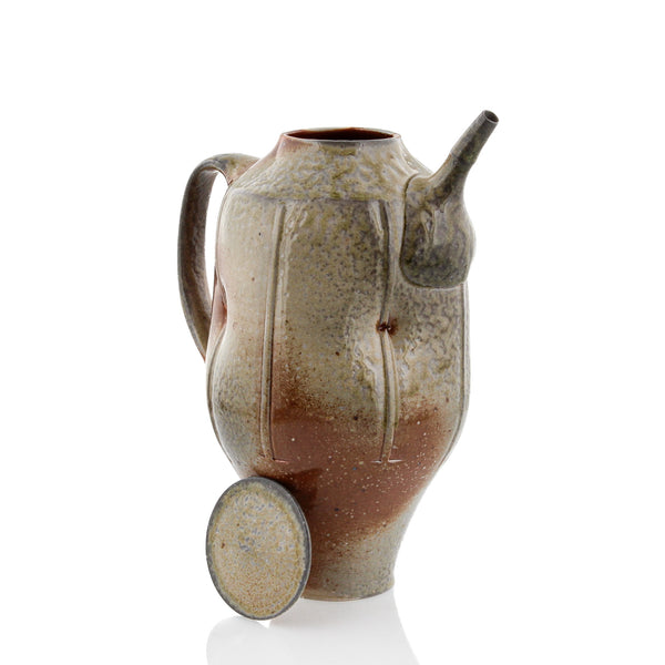 Ben Eberle: Yunomi Invitational 2024 – CLAYAKAR