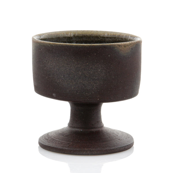 Casey Beck, Solo Show, Summer 2024 – CLAYAKAR