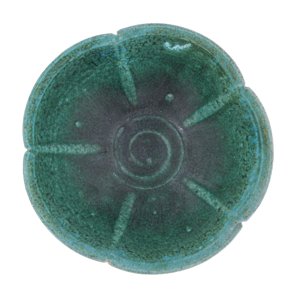 Karl Borgeson, New Work, Summer 2023 – CLAYAKAR