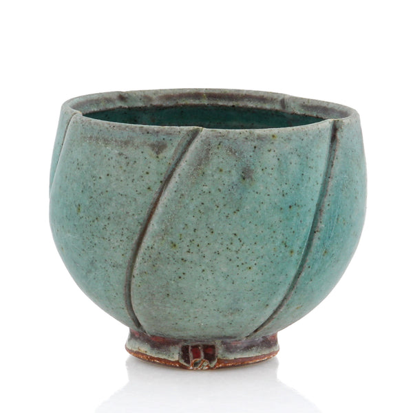 Karl Borgeson, New Work, Summer 2023 – CLAYAKAR