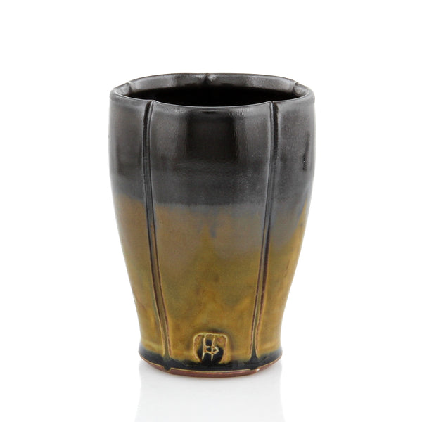 Karl Borgeson, New Work, January 2024 – CLAYAKAR