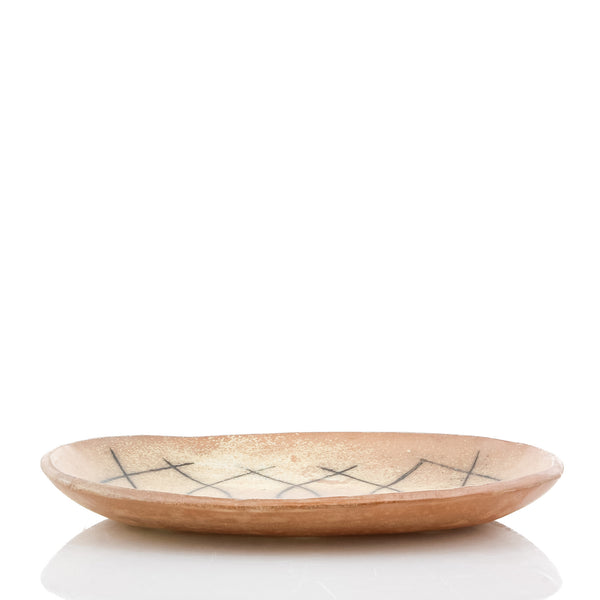 Karl Borgeson, New Work 2025 – CLAYAKAR