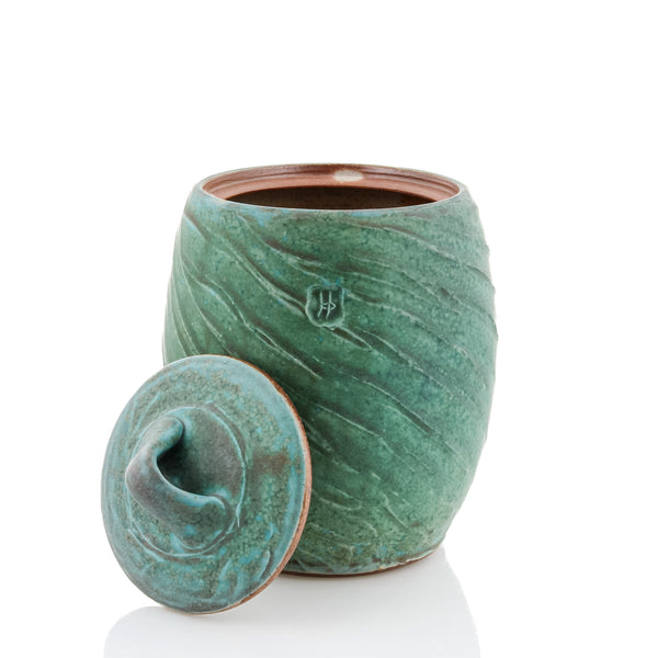 Karl Borgeson, New Work 2025 – CLAYAKAR