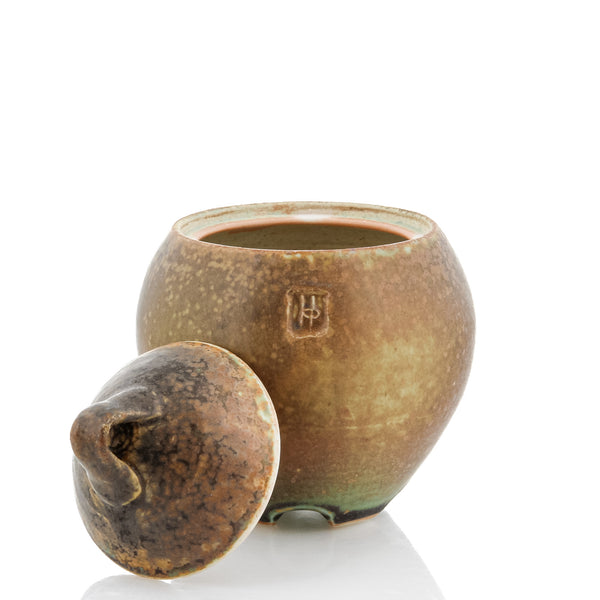 Karl Borgeson, New Work 2025 – CLAYAKAR