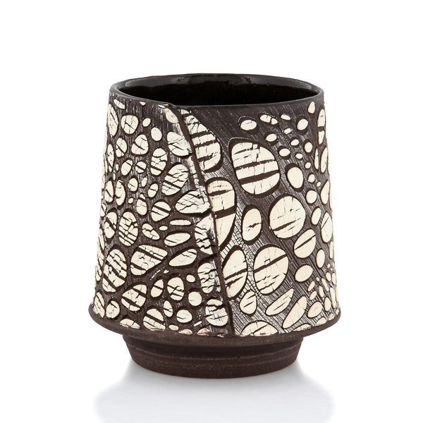 Yael Braha, Yunomi Invitational 2023 – CLAYAKAR