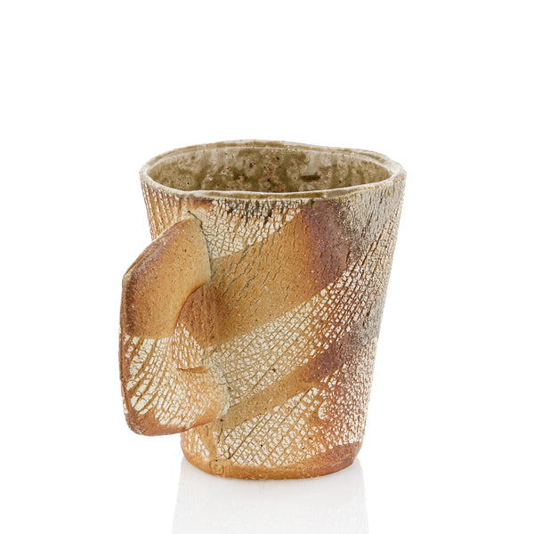 Yael Braha, New Work, Spring 2024 – CLAYAKAR