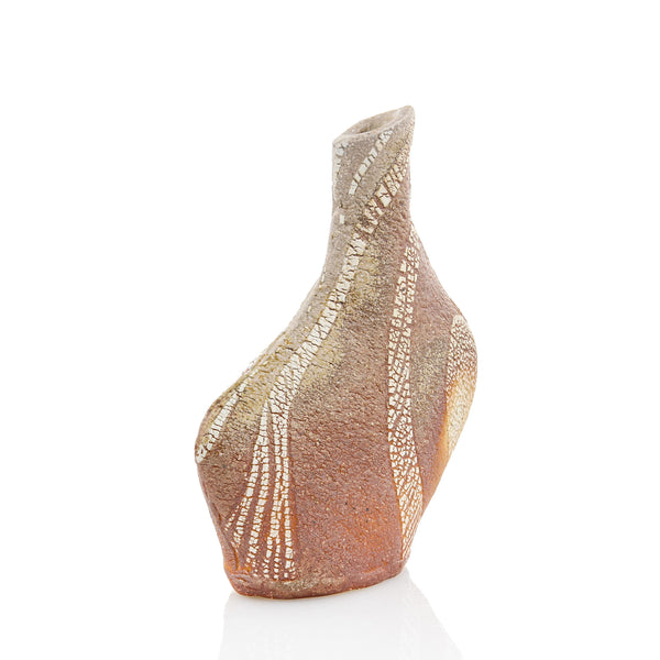 Yael Braha, New Work, Spring 2024 – CLAYAKAR