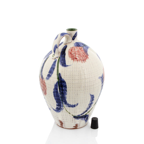 Ben Carter, New Work Spring 2024 – CLAYAKAR