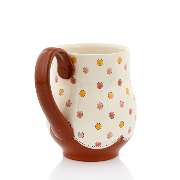 Jenn Cole, New Work 2024 – CLAYAKAR