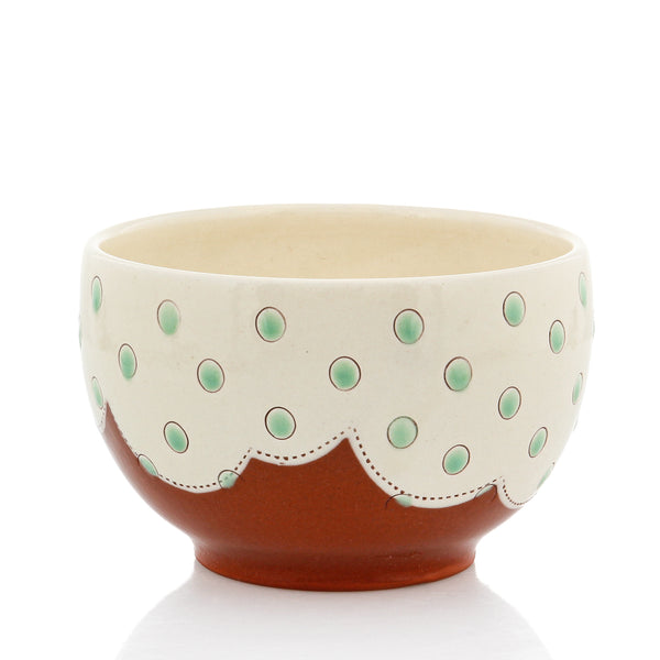 Jenn Cole, New Work 2024 – CLAYAKAR