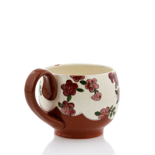 Jenn Cole, Americano Invitational 2024 – CLAYAKAR