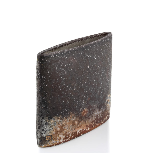 Stuart Gair, Envelope Vase – CLAYAKAR