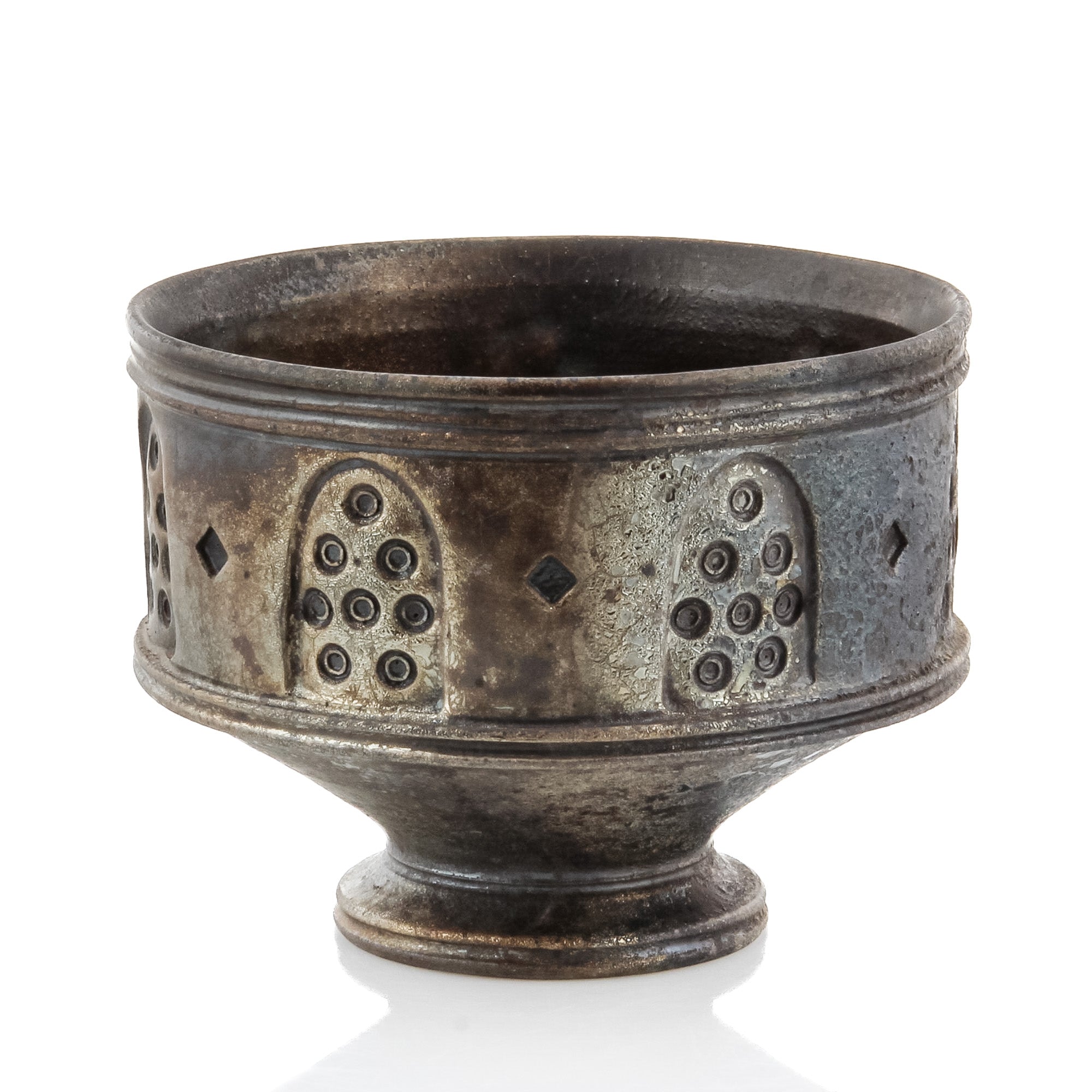 Seth Green, New Work Winter 25/26 – CLAYAKAR