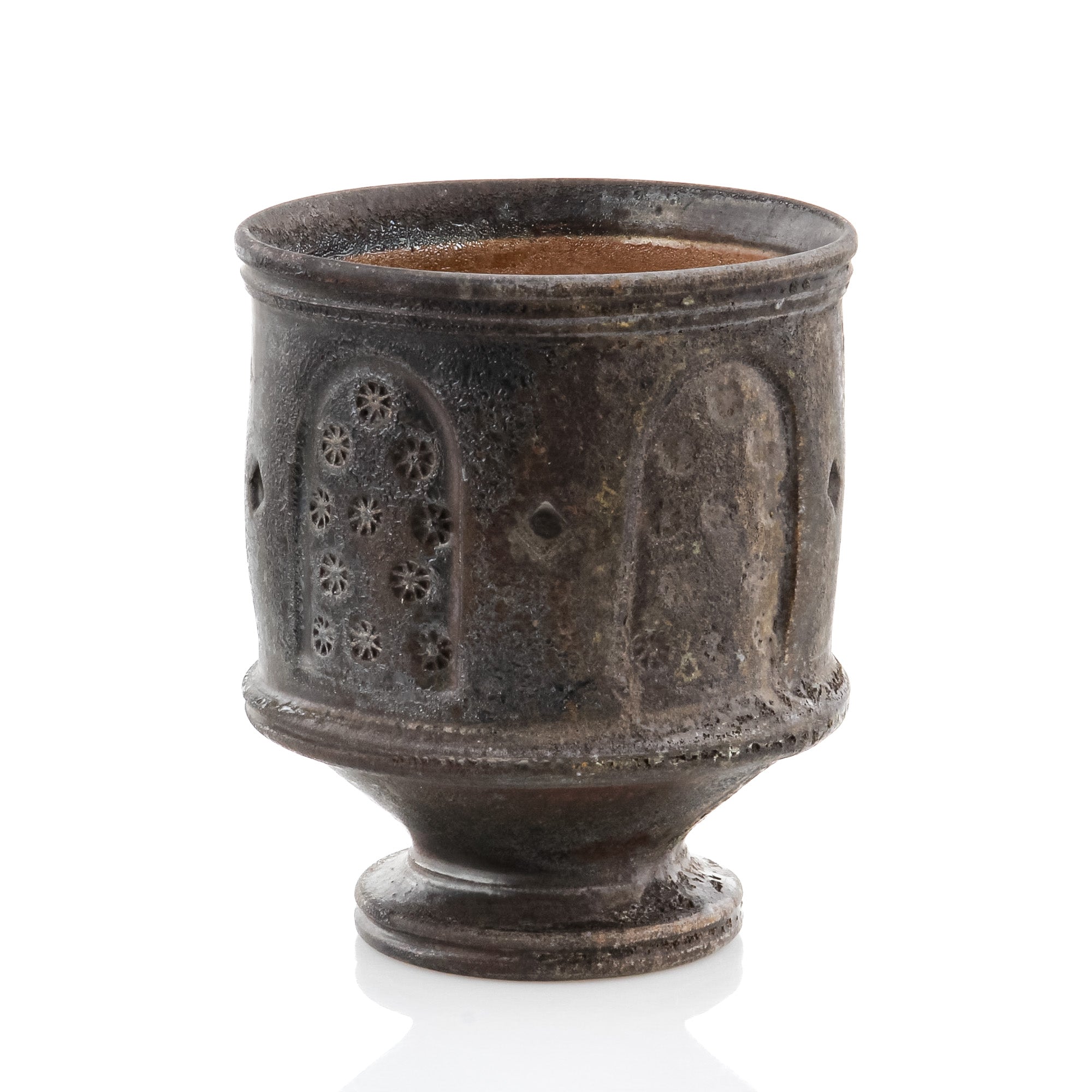 Seth Green, New Work Winter 25/26 – CLAYAKAR