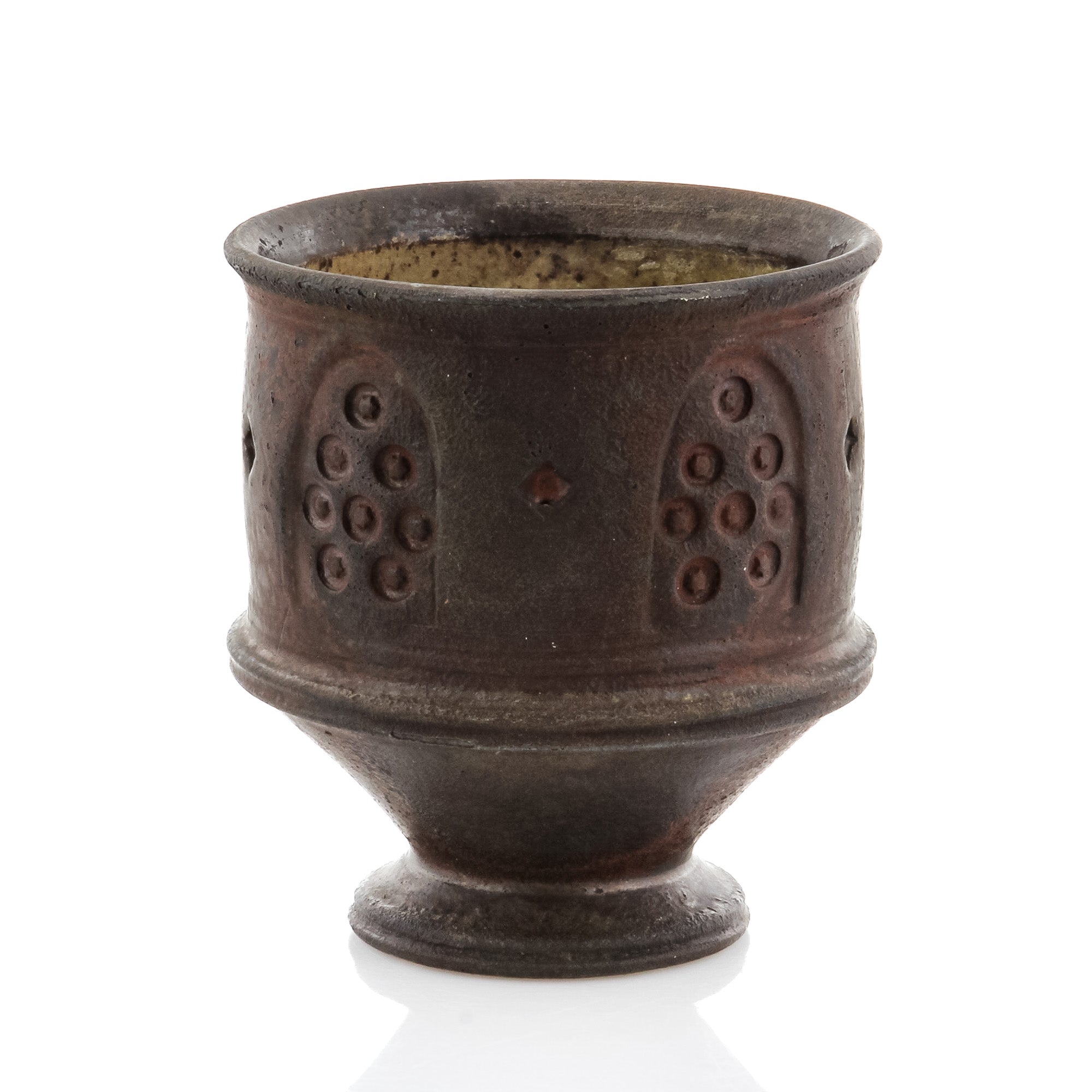 Seth Green, New Work Winter 25/26 – CLAYAKAR