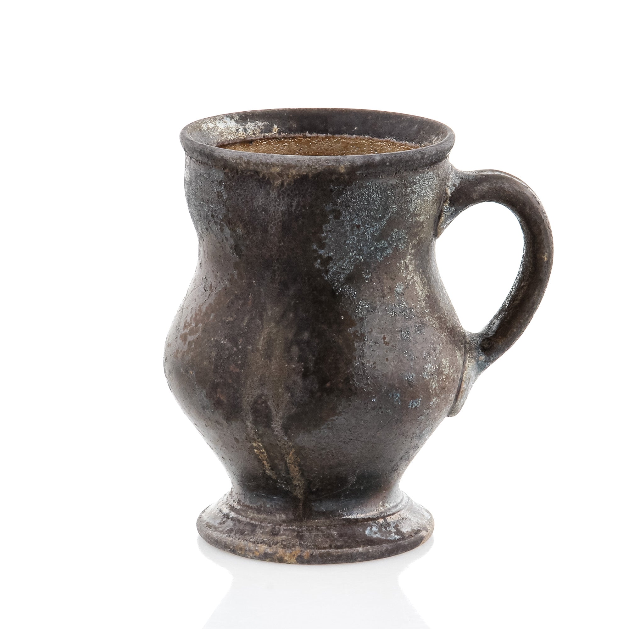 Seth Green, New Work Winter 25/26 – CLAYAKAR