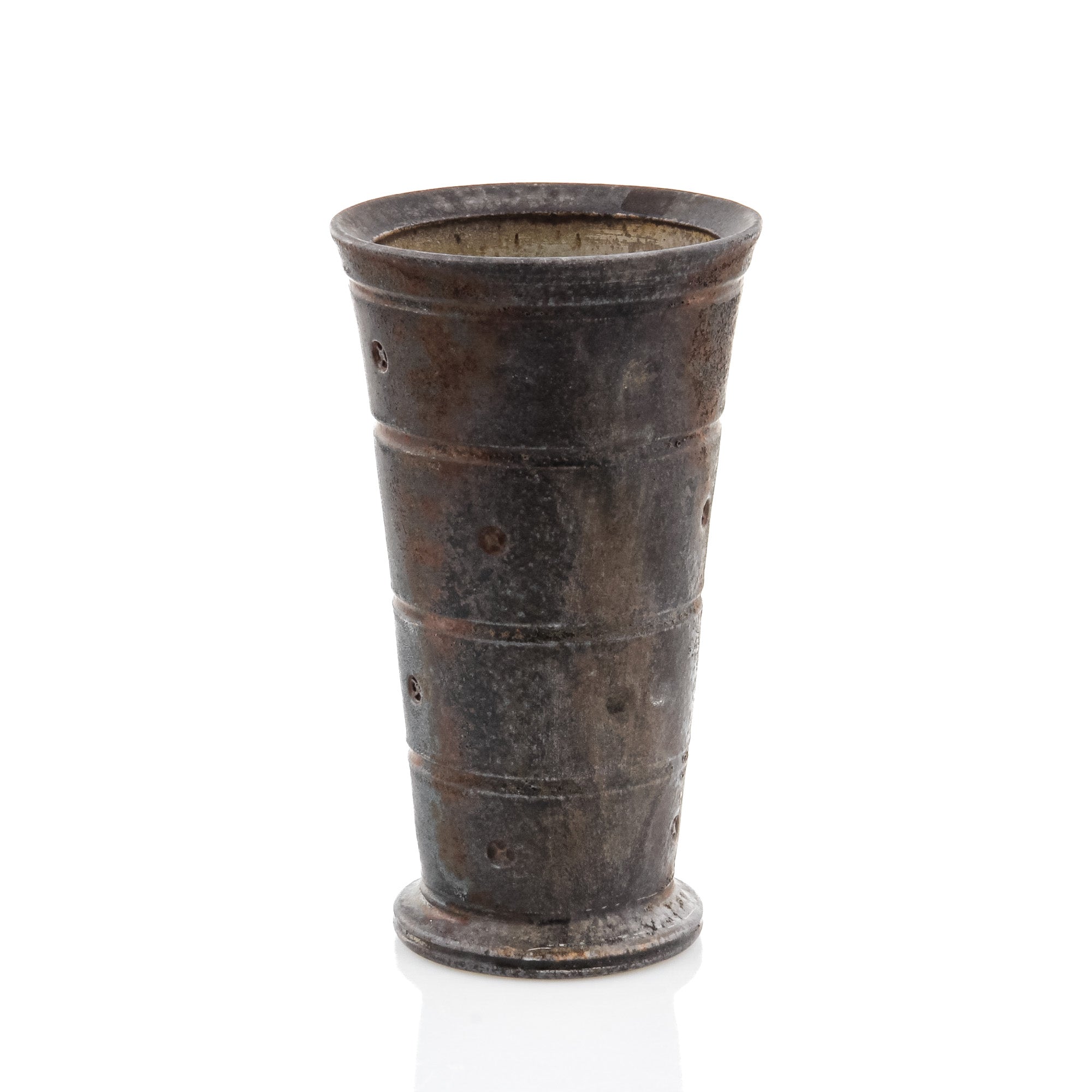 Seth Green, New Work Winter 25/26 – CLAYAKAR