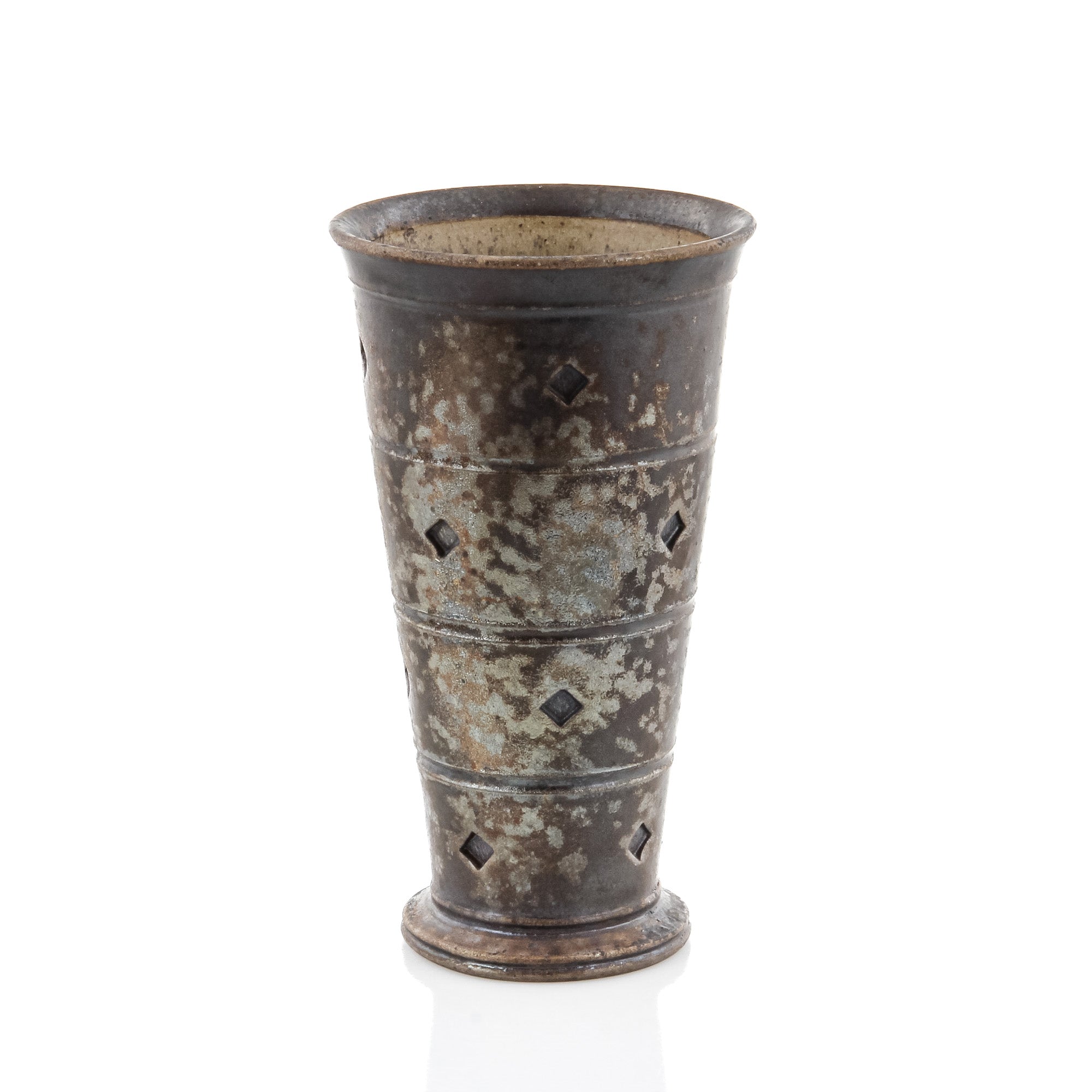 Seth Green, New Work Winter 25/26 – CLAYAKAR