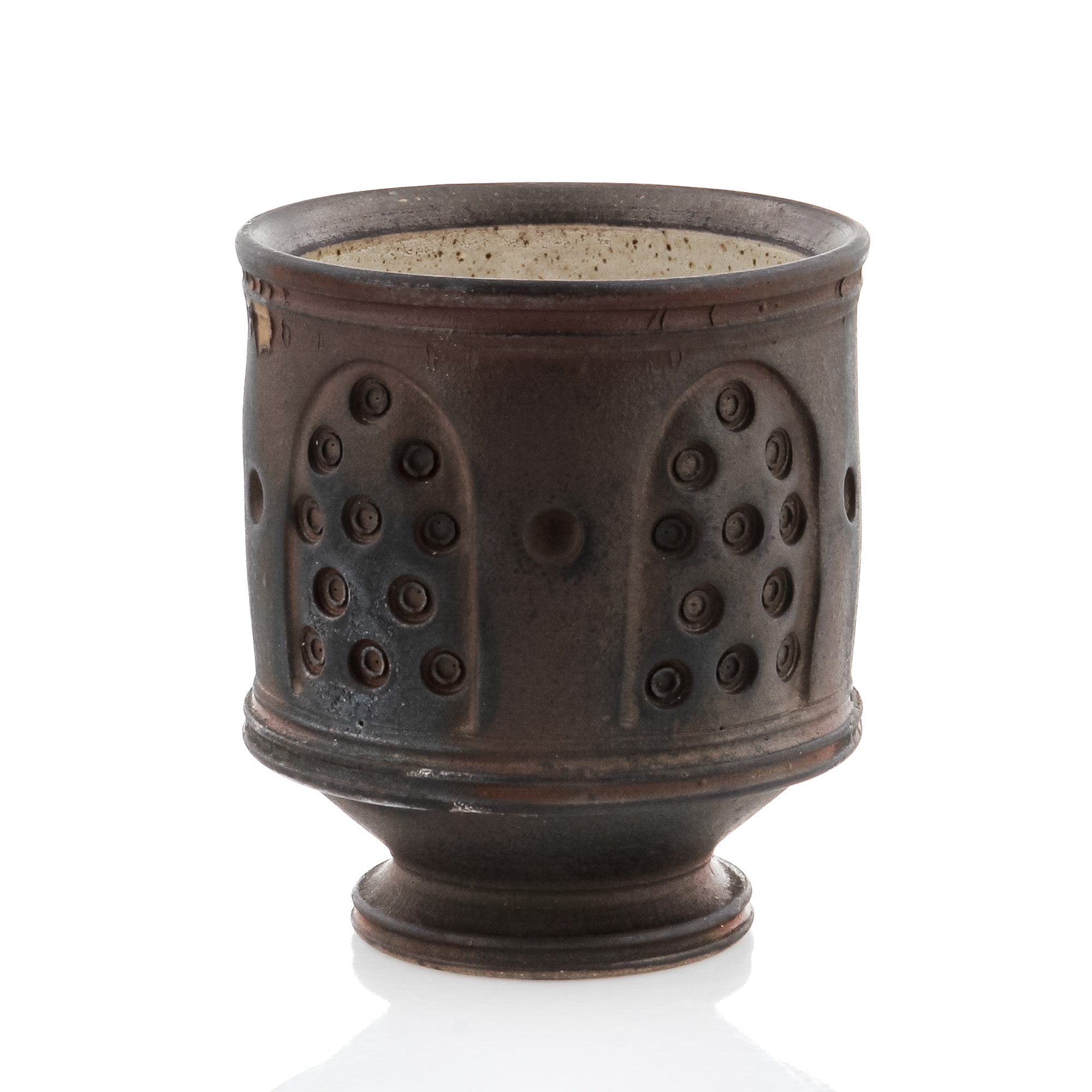 Seth Green, New Work Winter 25/26 – CLAYAKAR