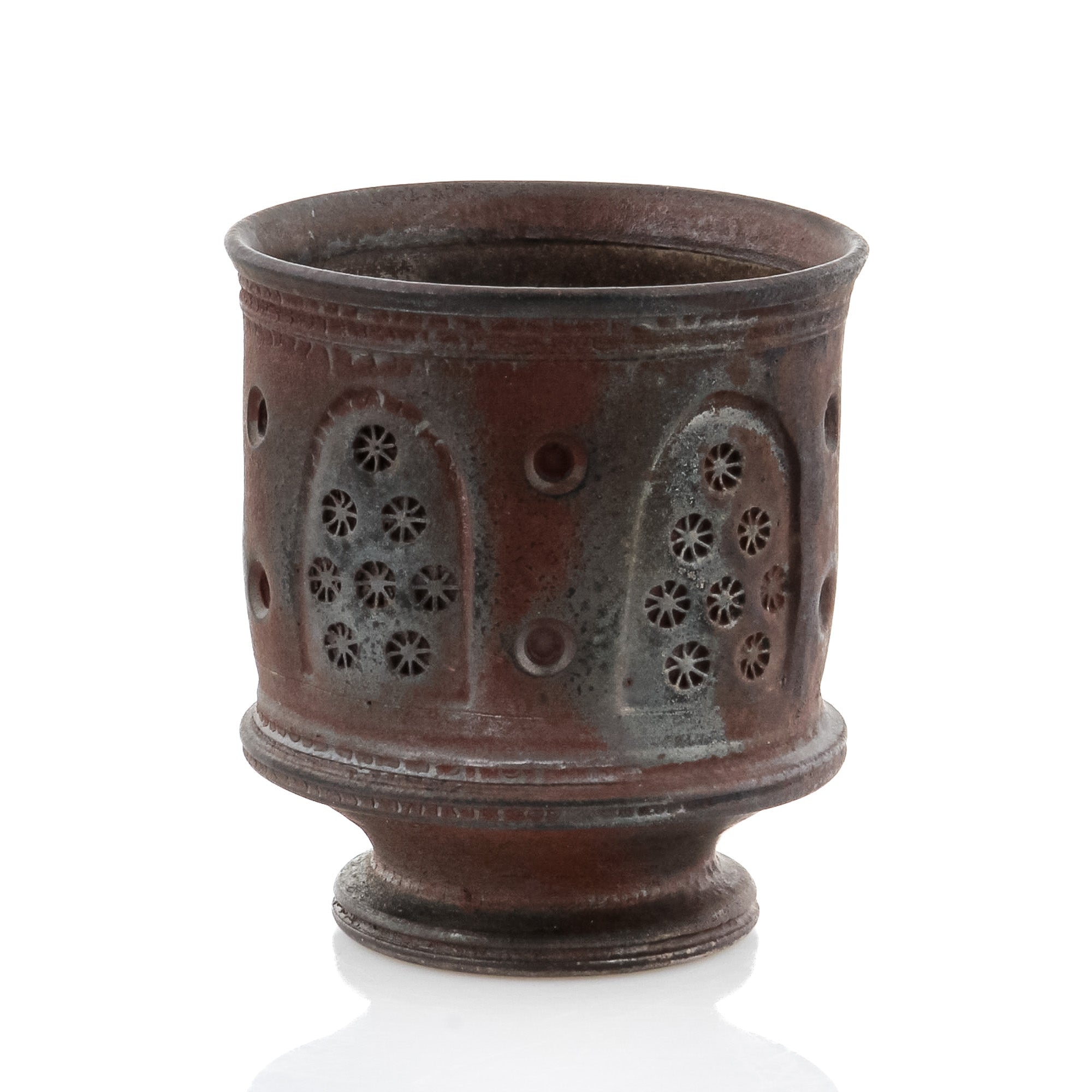 Seth Green, New Work Winter 25/26 – CLAYAKAR