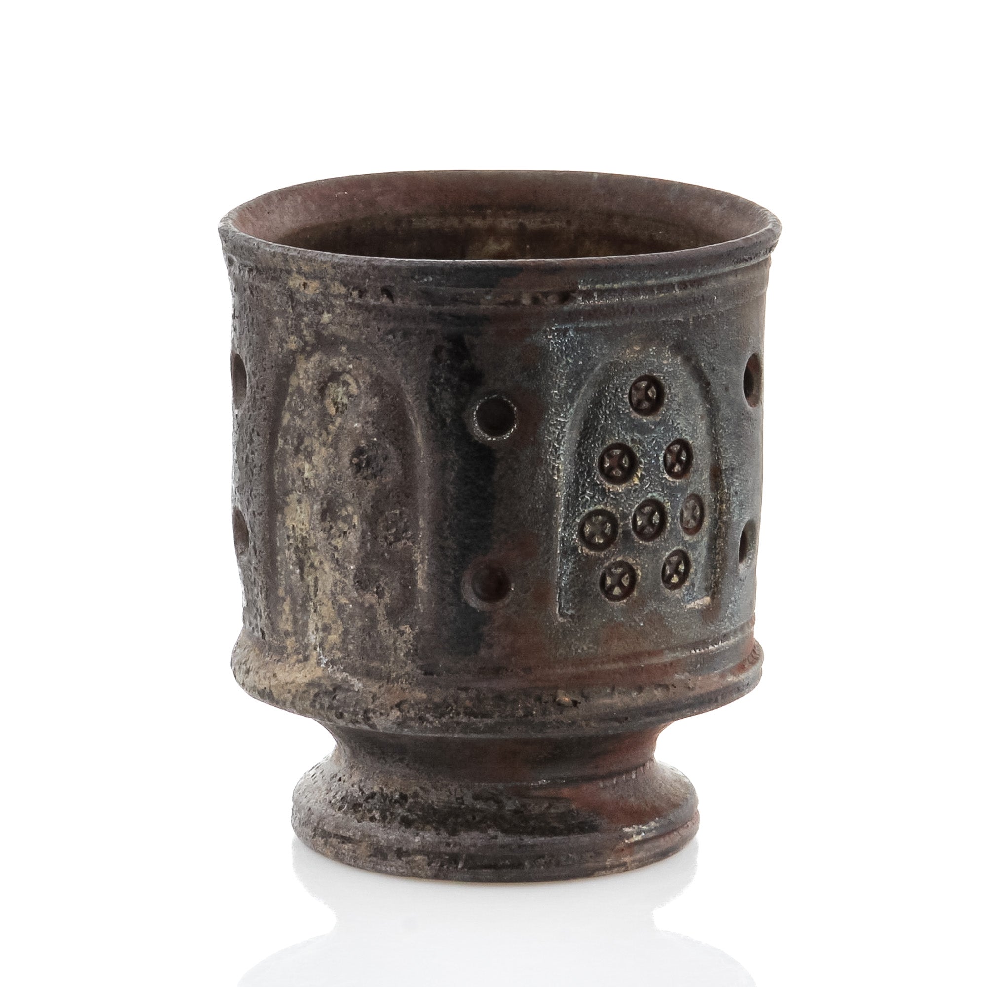 Seth Green, New Work Winter 25/26 – CLAYAKAR