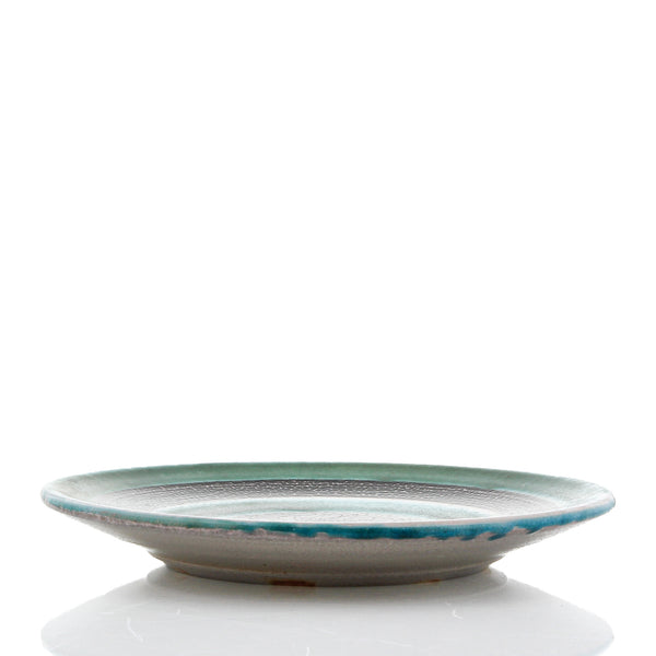 Kenyon Hansen, Featured Artist, January 2025 – CLAYAKAR