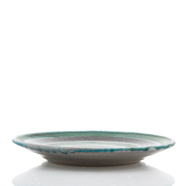 Kenyon Hansen, Featured Artist, January 2025 – CLAYAKAR