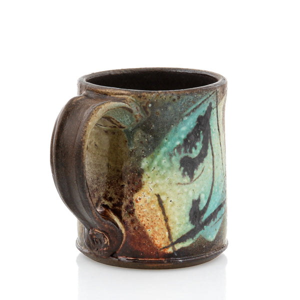 Shikha Joshi, Americano Invitational 2023 – CLAYAKAR