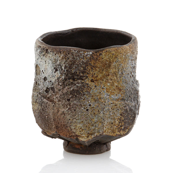 Shikha Joshi, Solo Show, Summer 2024 – CLAYAKAR