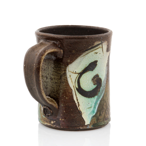 Shikha Joshi, Solo Show, Summer 2024 – CLAYAKAR