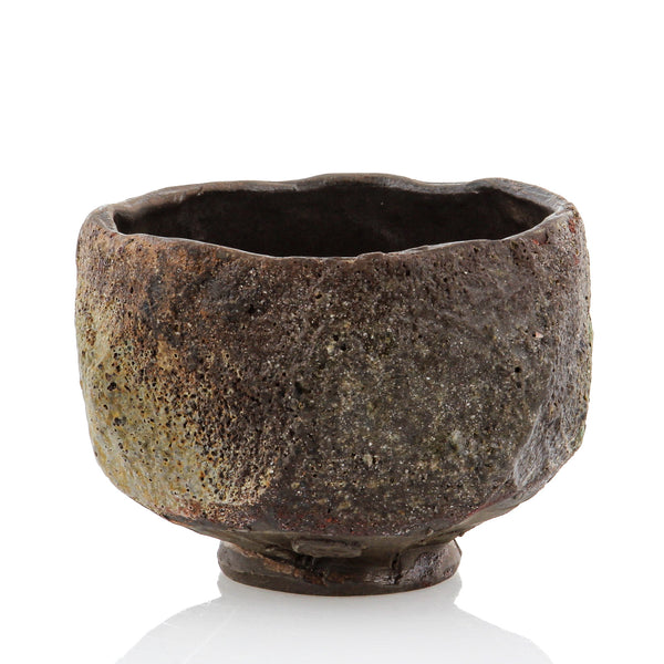 Shikha Joshi, Solo Show, Summer 2024 – CLAYAKAR