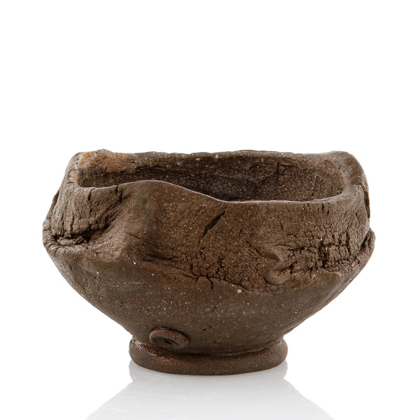 Shikha Joshi, Solo Show, Summer 2024 – CLAYAKAR