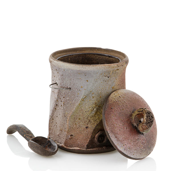 Shikha Joshi, Solo Show, Summer 2024 – CLAYAKAR