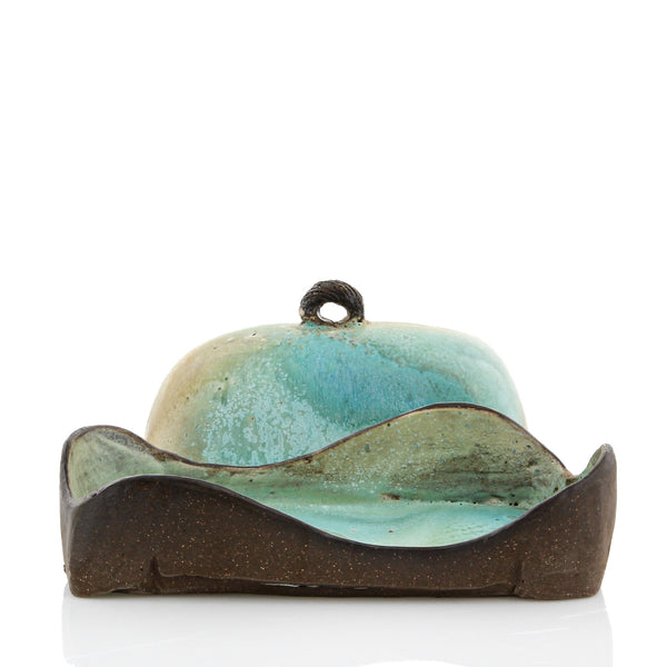 Shikha Joshi, Solo Show, Summer 2024 – CLAYAKAR