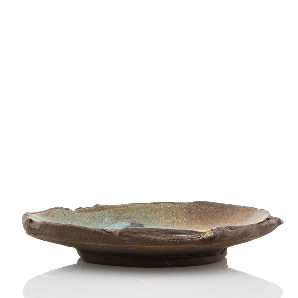 Shikha Joshi, Solo Show, Summer 2024 – CLAYAKAR