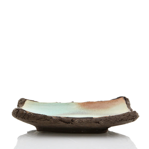 Shikha Joshi, Solo Show, Summer 2024 – CLAYAKAR