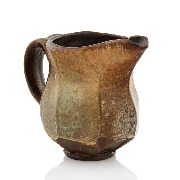 Shikha Joshi, Solo Show, Summer 2024 – CLAYAKAR