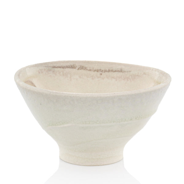 Justin Lambert, New Work, September 2023 – CLAYAKAR