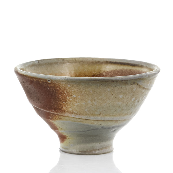 Justin Lambert, New Work, December 2024 – CLAYAKAR