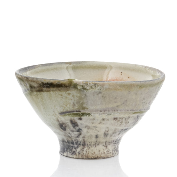 Justin Lambert, New Work, December 2024 – CLAYAKAR