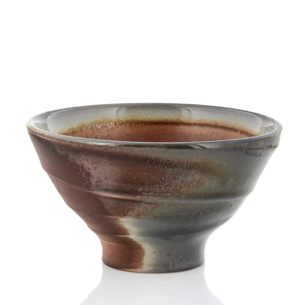 Justin Lambert, New Work, December 2024 – CLAYAKAR