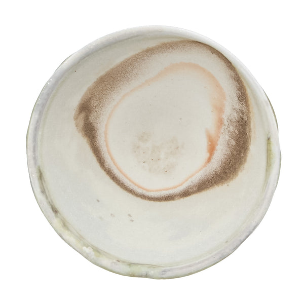 Justin Lambert, New Work, December 2024 – CLAYAKAR