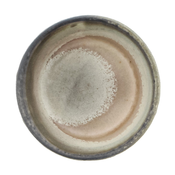 Justin Lambert, New Work, December 2024 – CLAYAKAR