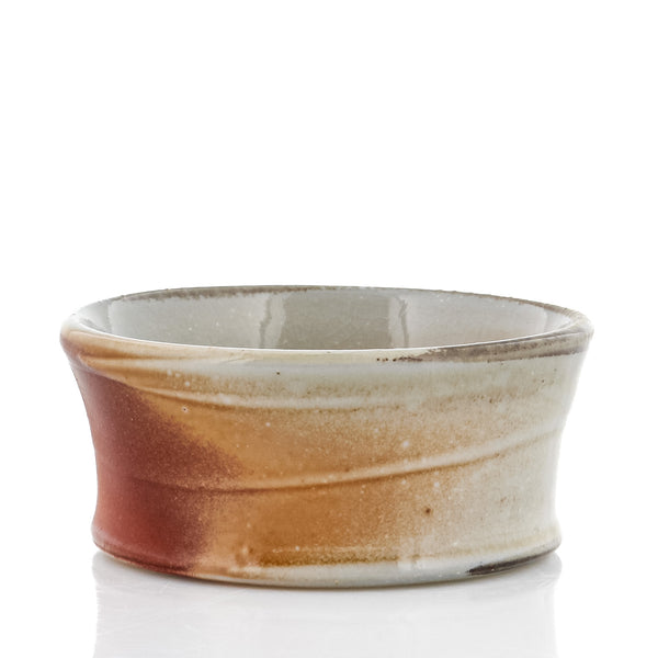 Justin Lambert, New Work, December 2024 – CLAYAKAR