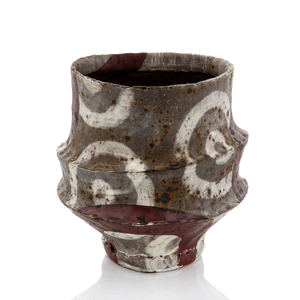 Kate Marotz: Yunomi Invitational 2024 – CLAYAKAR