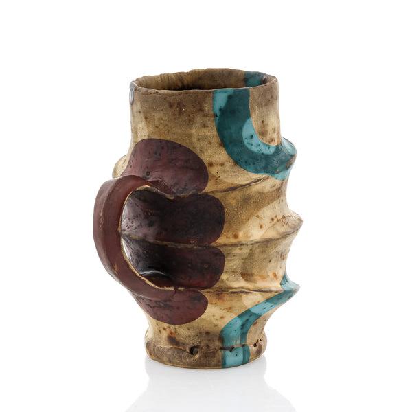 Kate Marotz: Americano Invitational 2024 – CLAYAKAR