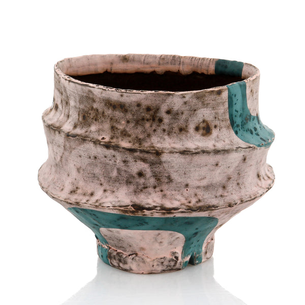 Kate Marotz: New Work, Winter 2025 – CLAYAKAR