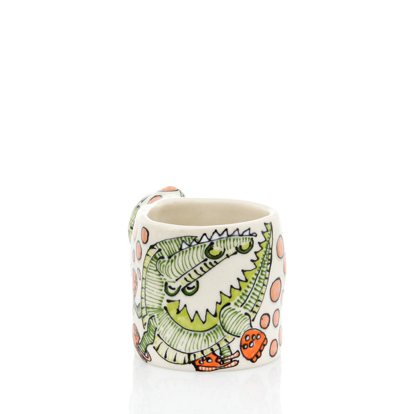 Heidi McKay Casto: Americano Invitational 2023 – CLAYAKAR