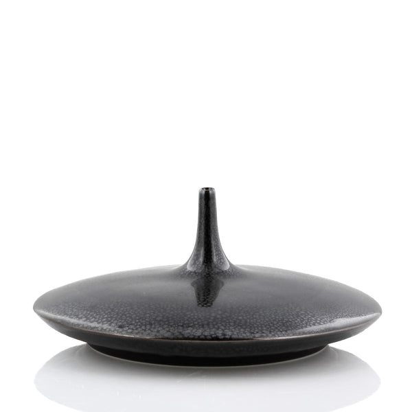 Pre-Loved Collection: Charlie Olson, May 2025 – CLAYAKAR