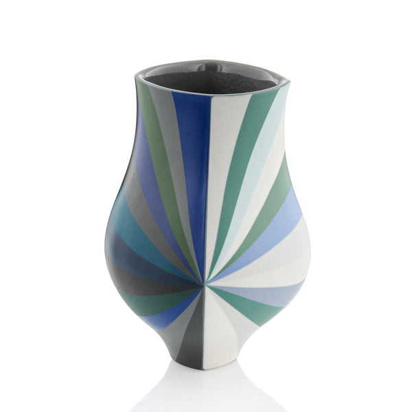 Peter Pincus, Pre-Loved 2025 – CLAYAKAR